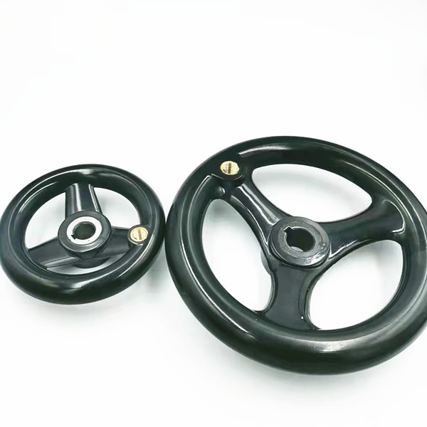 Spoke Milling Hand Wheel Spoke Hand Wheel, High Quality Spoke Milling ...
