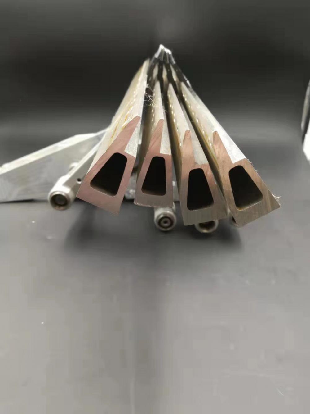 Needle Bar,Stretcher Bars For Punch Needle,Needle Bar Connecting Link ...