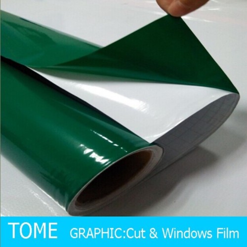 Color Vinyl Pvc Vinyl Film, High Quality Color Vinyl Pvc Vinyl Film On