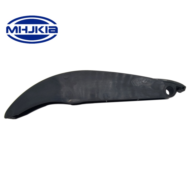 현대 기아를위한 Mhjkia 24420-2e000 타이밍 체인 가이드, Bossgoo.com의 고품질 현대 기아를위한 ...