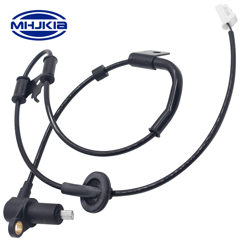 95680-2f000 95680-2f100 Kia Cerato 용 Abs 속도 센서, Bossgoo.com의 고품질 95680 ...