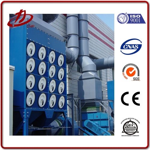 Mini Dust Collectors Respirator Removable Collector, High Quality Mini ...