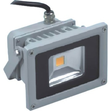 Floodlights 10w Led Ip65 สำหรับกลางแจ้ง คุณภาพสูง Floodlights 10w Led ...