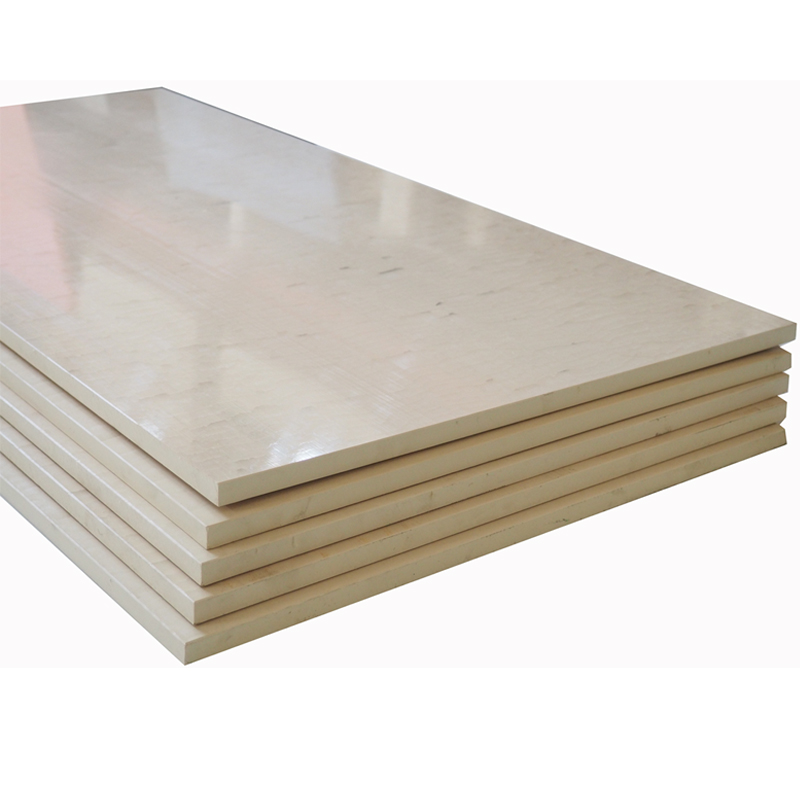 천연 Pps 시트 100 % 처녀, Bossgoo.com의 고품질 천연 Pps 시트 100 % 처녀