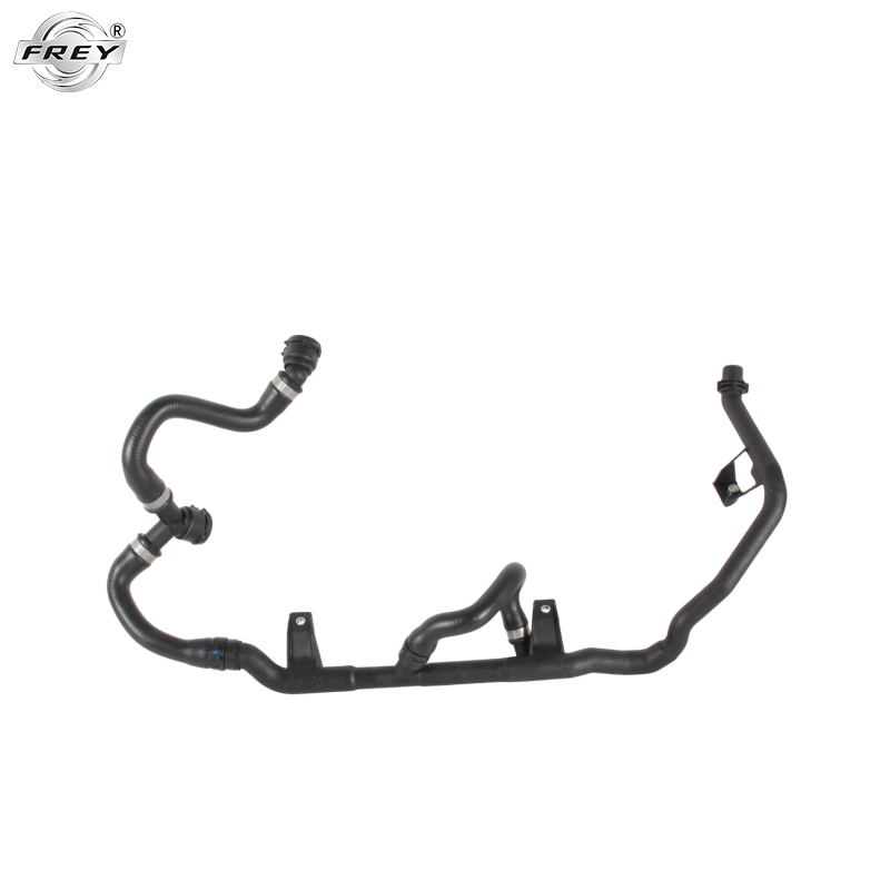 Frey Coolant Water Pipe สำหรับ Bmw E90 17127548224 คุณภาพสูง Frey ...