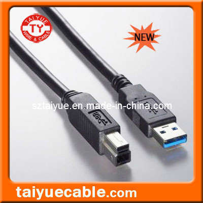 Usb 3.0 Standard Cable, High Quality Usb 3.0 Standard Cable on Bossgoo.com