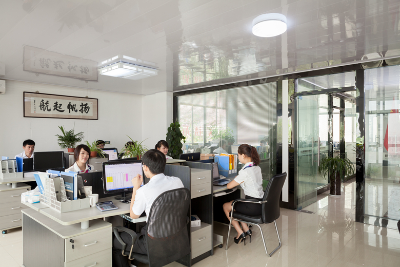 Astm A312 304 316 Cold-drawing Stainless Steel Pipe, Bossgoo.com의 고품질 ...