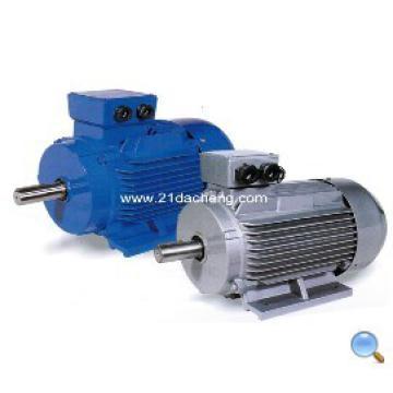 Dacheng Y2 Series Three-phase Asynchronous Motor, High Quality Dacheng ...