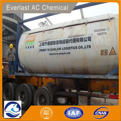 Properties Of Ammonia Gas Or R717 Used As The Refrigerant, High Quality ...
