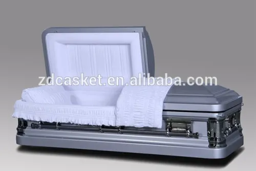 Funeral Metal Caskets, High Quality Funeral Metal Caskets on Bossgoo.com