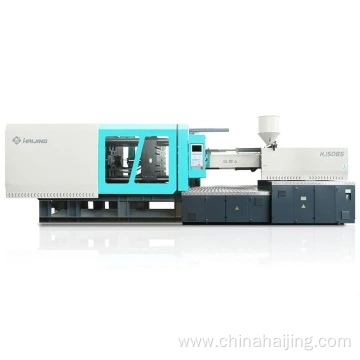 Servo Energy-Saving Injection Molding Machine,nissei blow molding machines