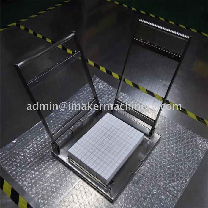 Multifunctional Caramel Cutters: Your Ultimate Tool For Perfectly ...