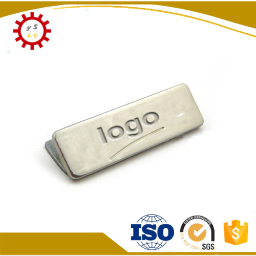 Professional Bag Logo Maker, High Quality Professional Bag Logo Maker ...