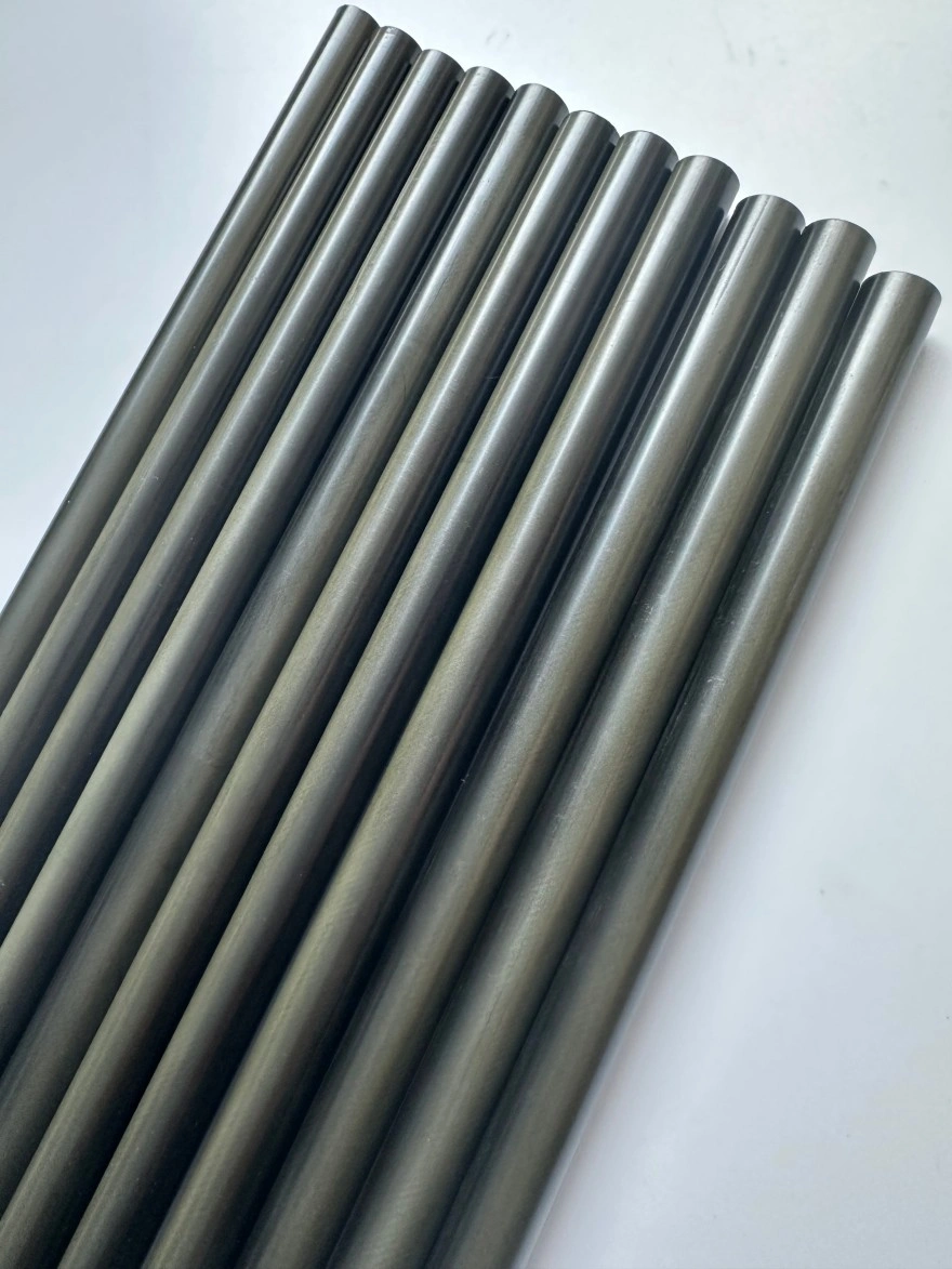 DuPont™ Vespel® SP-21 DF Polyimide China Manufacturers Suppliers ...