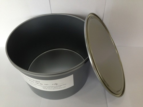 Vacuum Ink Cans From Hangzhou, High Quality Vacuum Ink Cans From ...