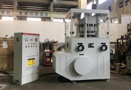 Pdcb Tablet Press, High Quality Pdcb Tablet Press on Bossgoo.com
