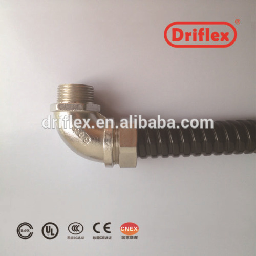 2'' Liquid Tight Flexible Conduit, High Quality 2'' Liquid Tight ...