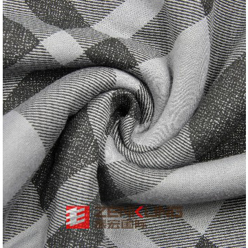 32s Cvc +21s Cvc French Rib Fabric, High Quality 32s Cvc +21s Cvc ...