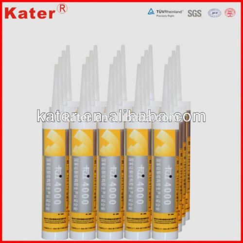 Acid Acetoxy Acetic Silicone Sealant, High Quality Acid Acetoxy Acetic Silicone Sealant on ...