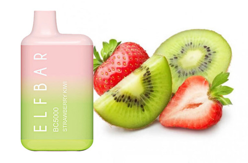 엘프 바 Bc 5000 Vape 펜, Bossgoo.com의 고품질 엘프 바 Bc 5000 Vape 펜