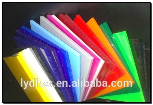 Plastic 4x8 Acrylic Sheet, High Quality Plastic 4x8 Acrylic Sheet on ...