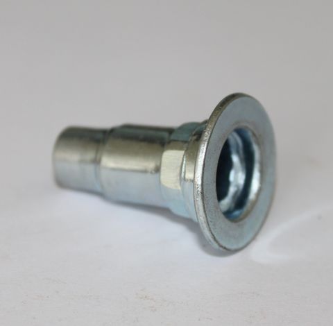 Pallet Tee Nuts For Wooden Pallet, High Quality Pallet Tee Nuts For ...