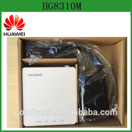 Huawei Echolife Hg8310m Gpon Onu, High Quality Huawei Echolife Hg8310m ...