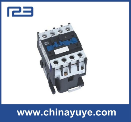 Cjx Ac Ontactor, High Quality Cjx Ac Ontactor on Bossgoo.com