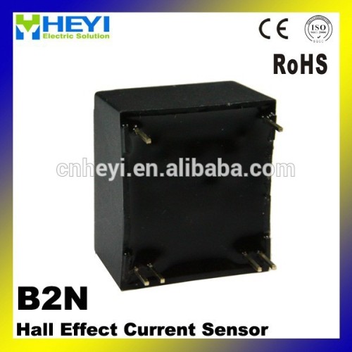 Closed Loop Current Sensor Hall Current Sensor B2n, High Quality Closed ...