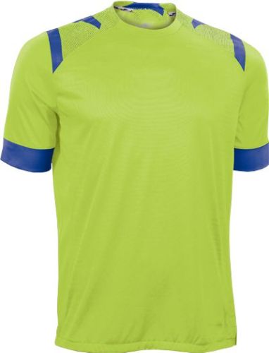 Manufacturers Soccer Jersey Plan Uniforms, High Quality Manufacturers ...