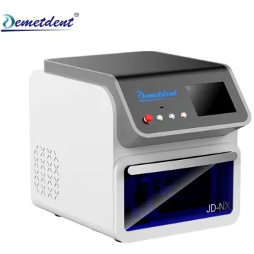 4 Axis Dental Milling Cnc Machine, High Quality 4 Axis Dental Milling ...