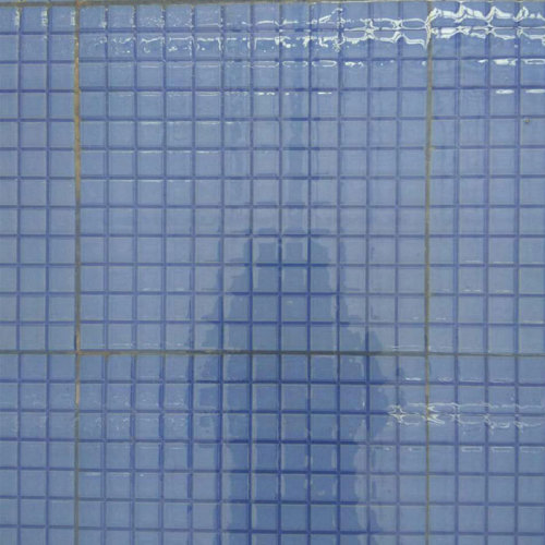 Swimming Pool Waterproof Coating, High Quality Swimming Pool Waterproof ...