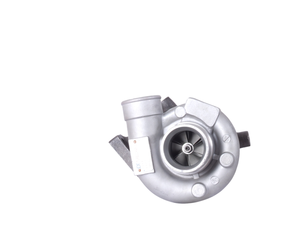 Kato Excavator HD TD04-13G Turbo 49189-00800 Images & Photos