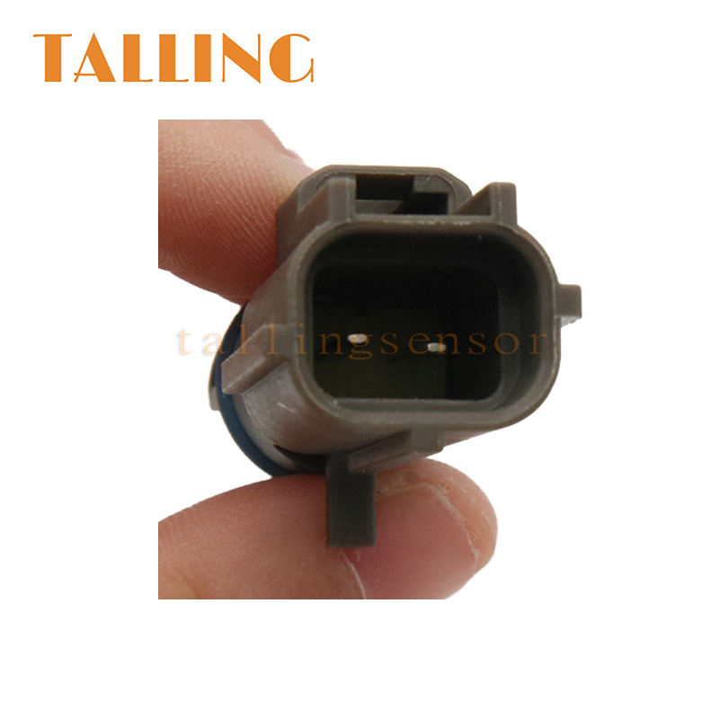 Oem Ds7z12a697a Iat 외부 공기 흡입 전하 온도 센서 포드 링컨, Bossgoo.com의 고품질 Oem ...