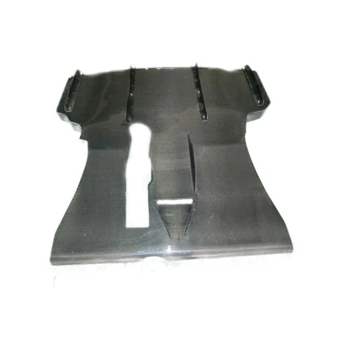 Skyline R34 GTR Rear Diffuser China Manufacturers Suppliers Factory ...