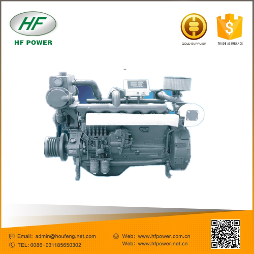 마린을 위한 Deutz 226b 엔진, Bossgoo.com의 고품질 마린을 위한 Deutz 226b 엔진