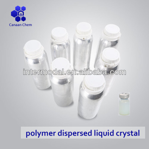 Negative Dielectric Constant Liquid Crystal Window Glass Chemicals ...