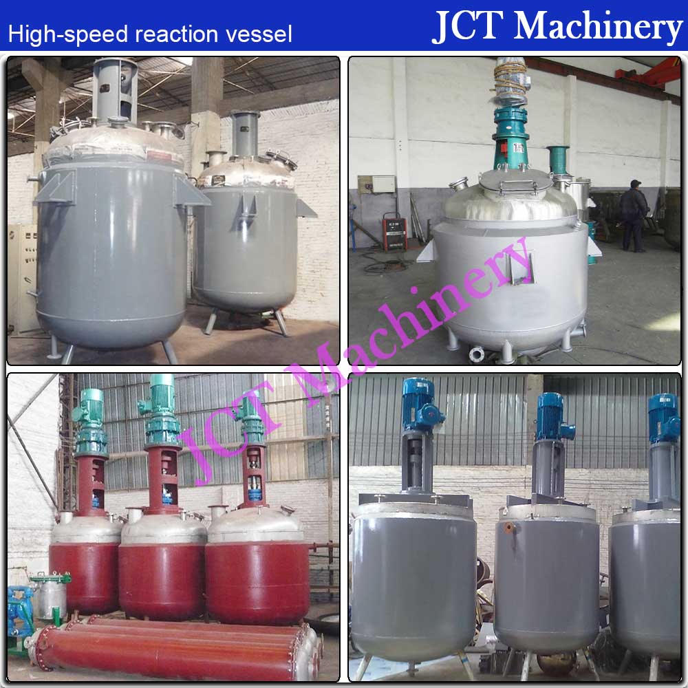 Automatic Paint Color Mixing Machine For Asian Paints, High Quality ...