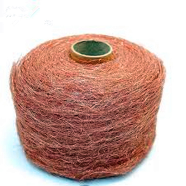 Copper Wool For Faraday Cage - Rf Emc Shielded 99.99% Pure, High ...