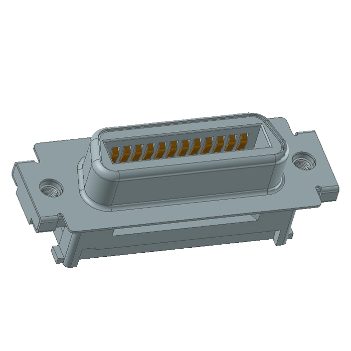 57-24F Stamped Pin A TYPE With Nut China Manufacturers Suppliers ...