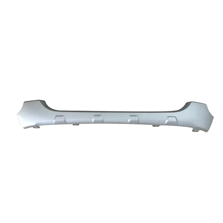파트너 Tepee Berlingo Iii Oem 7452.vk의 전면 범퍼., Bossgoo.com의 고품질 파트너 Tepee ...