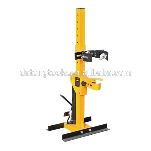 Auto Tool 2200 Lbs Hydraulic Strut Coil Spring Compressor, High Quality ...