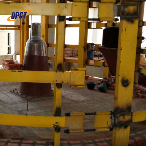 Mannheim Furnace Process Hydrochlorric Acid Plant, Bossgoo.com의 고품질 ...