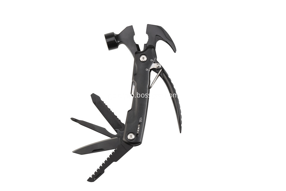 Popular Black Handle Combination Multi Hammer Tool, High Quality ...