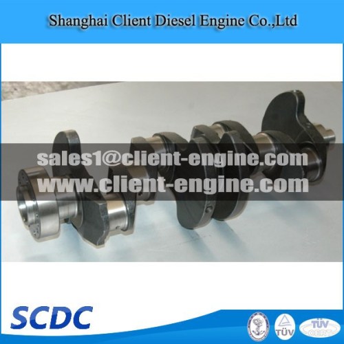 High Quality Toyota Crankshaft 1341158021, High Quality High Quality ...