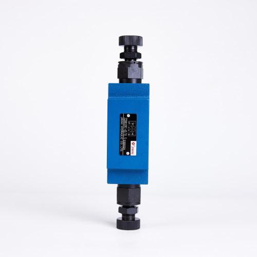 Zdb10vc Superposition Relief Valve, High Quality Zdb10vc Superposition ...