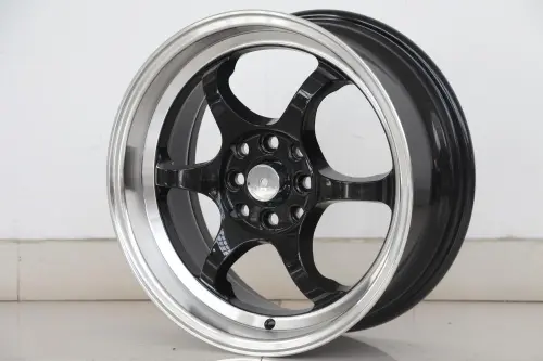 16inch Mill Window Alloy Wheel Tuner, High Quality 16inch Mill Window ...