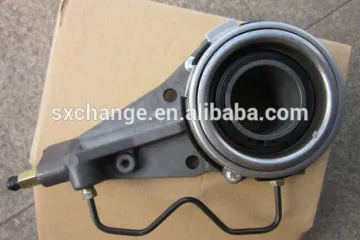 Hydraulic Release Bearing 510010410, High Quality Hydraulic Release ...