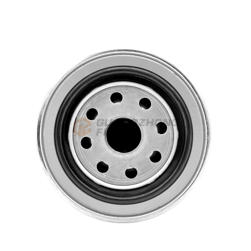 센서가 있는 Fs36229 연료 필터, Bossgoo.com의 고품질 센서가 있는 Fs36229 연료 필터