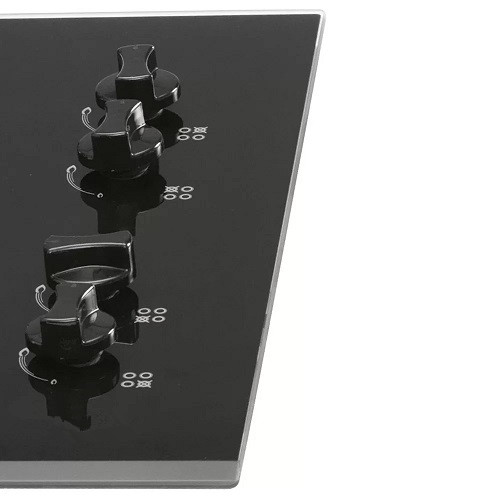 Fischer Cooktop 4 Burners Stoves, High Quality Fischer Cooktop 4 ...